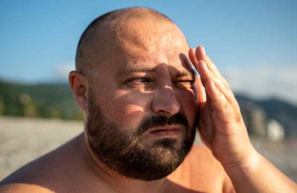 Lasilix : tout savoir sur ses effets secondaires, la posologie, les ...